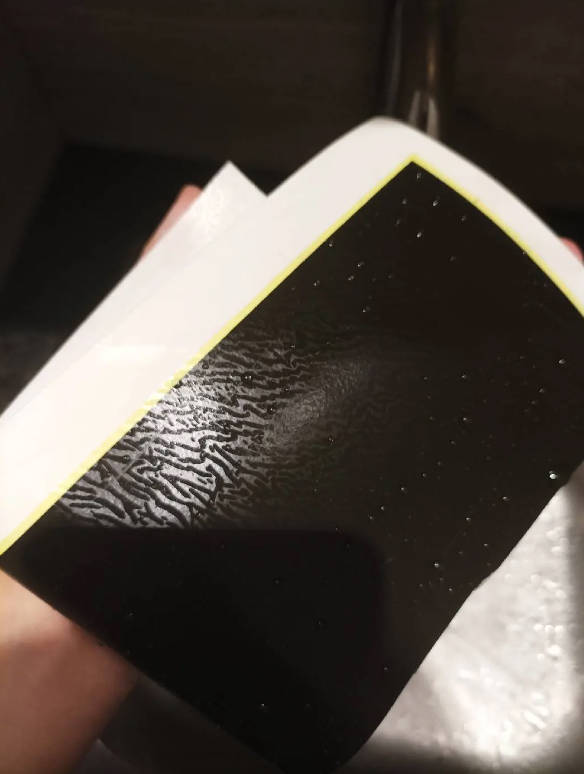 Ceramic Laser Engraving: A Step-by-Step Guide in 2024 – LaserPecker ...