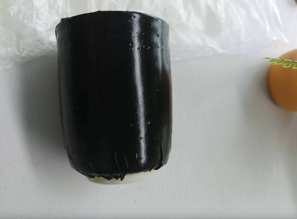 Ceramic Laser Engraving: A Step-by-Step Guide in 2024 – LaserPecker ...