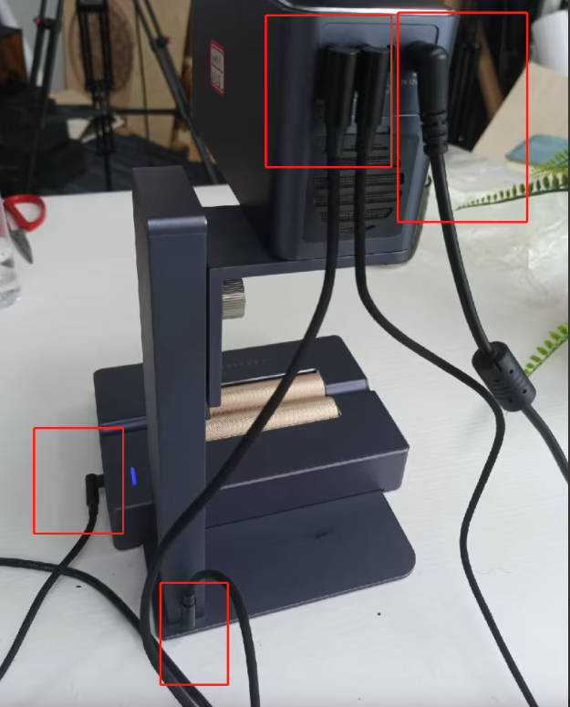 Ceramic Laser Engraving: A Step-by-Step Guide in 2024 – LaserPecker ...