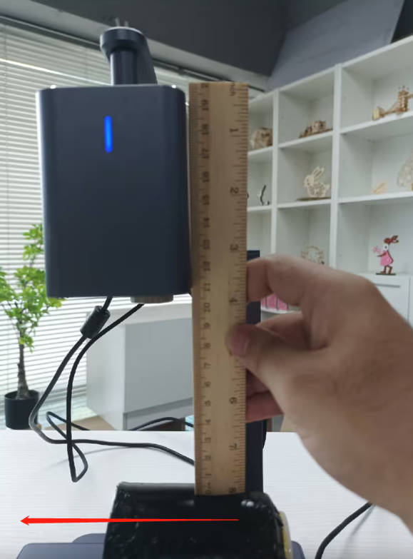 Ceramic Laser Engraving: A Step-by-Step Guide in 2024 – LaserPecker Support Center