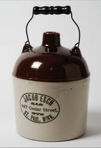 Ceramic Laser Engraving: A Step-by-Step Guide in 2024 – LaserPecker ...