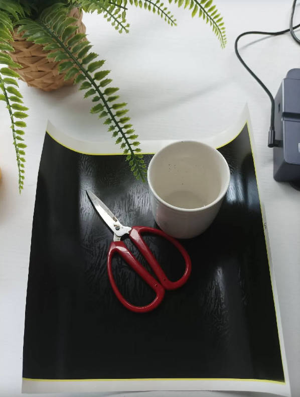 Ceramic Laser Engraving: A Step-by-Step Guide in 2024 – LaserPecker ...