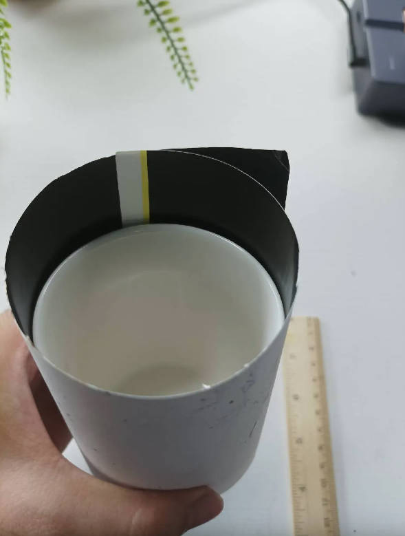 Ceramic Laser Engraving: A Step-by-Step Guide in 2024 – LaserPecker ...