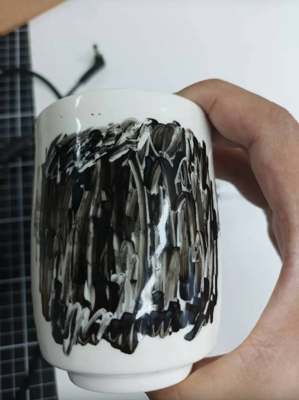 Ceramic Laser Engraving: A Step-by-Step Guide in 2024 – LaserPecker ...