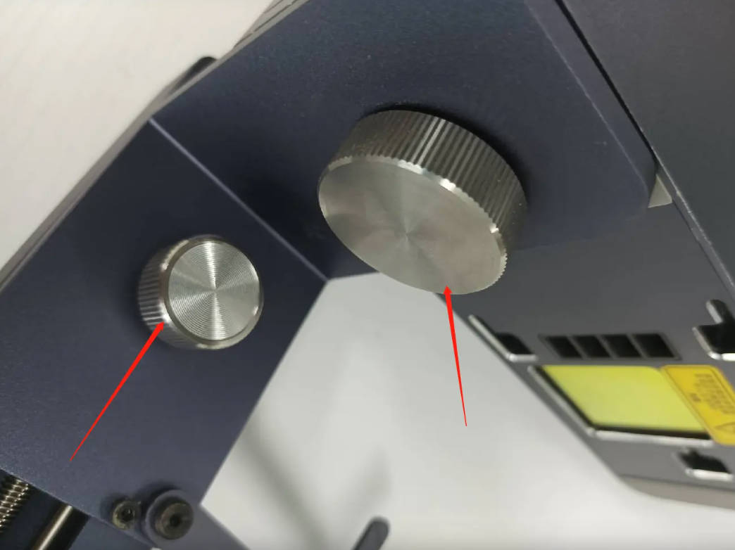 Ceramic Laser Engraving: A Step-by-Step Guide in 2024 – LaserPecker ...