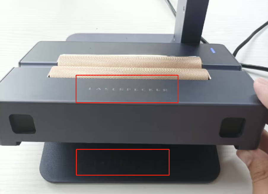 Ceramic Laser Engraving: A Step-by-Step Guide in 2024 – LaserPecker ...