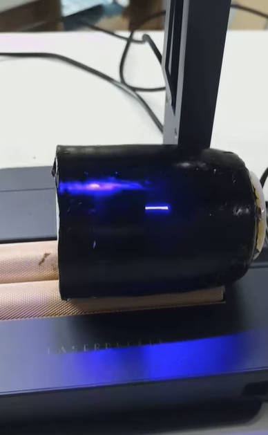 Ceramic Laser Engraving: A Step-by-Step Guide in 2024 – LaserPecker ...