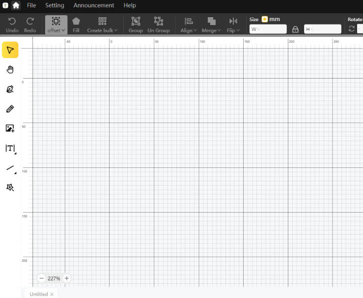 Stainless Steel Laser Engraving: A Step-by-Step Guide in 2025 ...