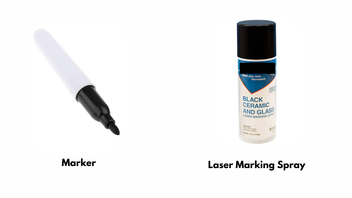 Stainless Steel Laser Engraving: A Step-by-Step Guide in 2025 ...