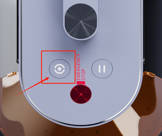LP5 Tastenfunktionen – LaserPecker Support Zentrum