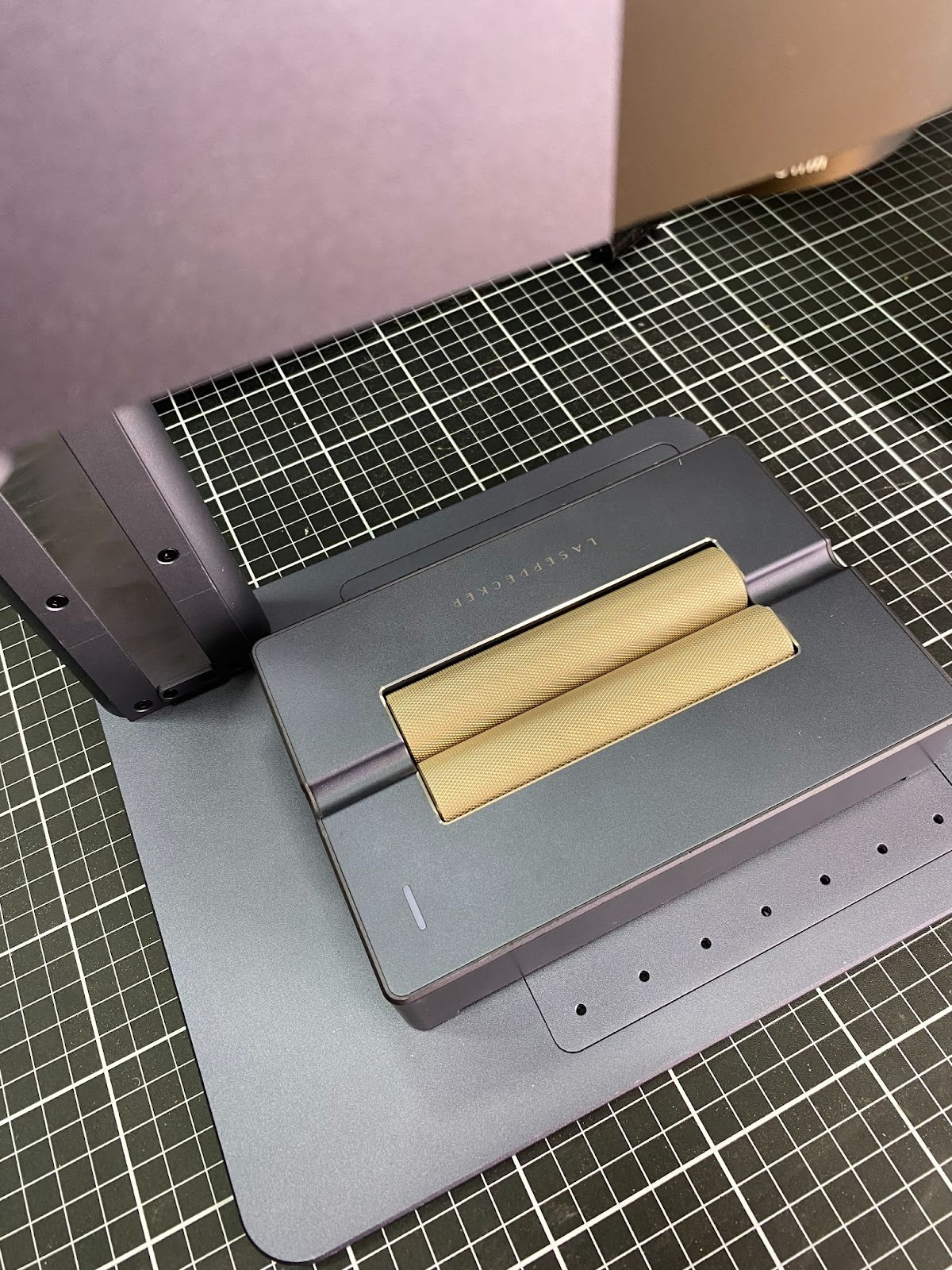 Wie benutzt man den multifunktionalen Elektrischen Roller mit LP5 ...