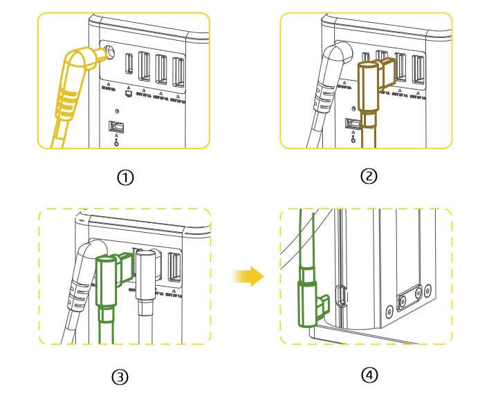 Checklist for First-Time Use of LaserPecker LP2 Plus – LaserPecker ...