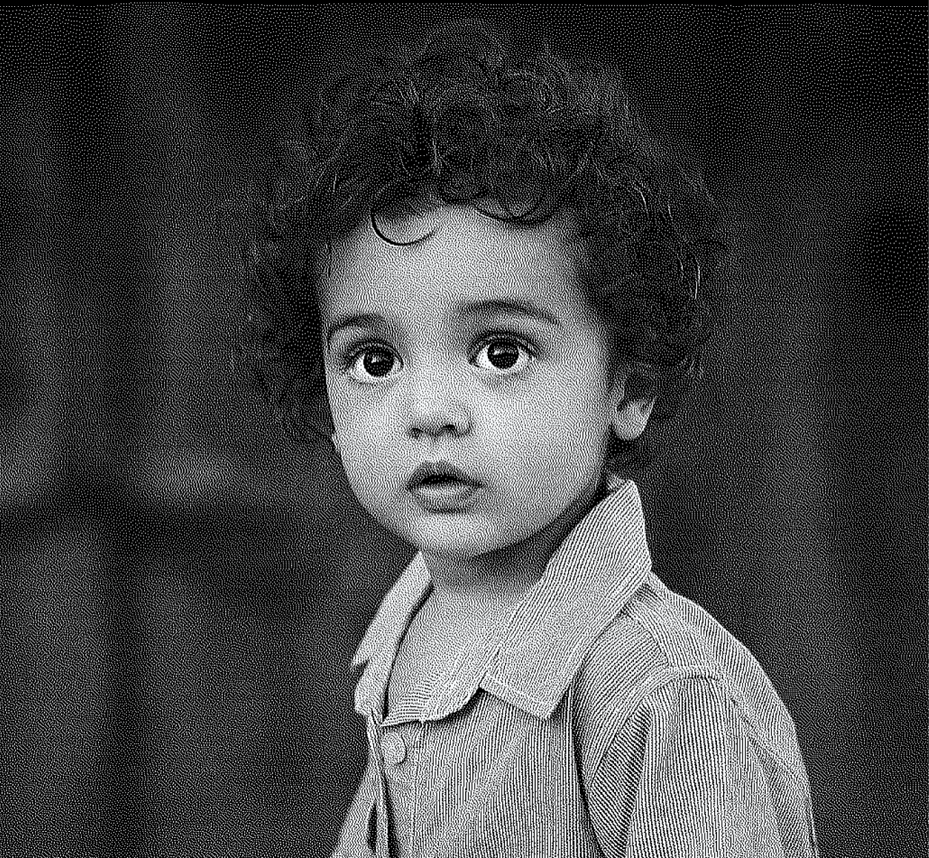 An Introduction to Image Mode – LaserPecker Support Center