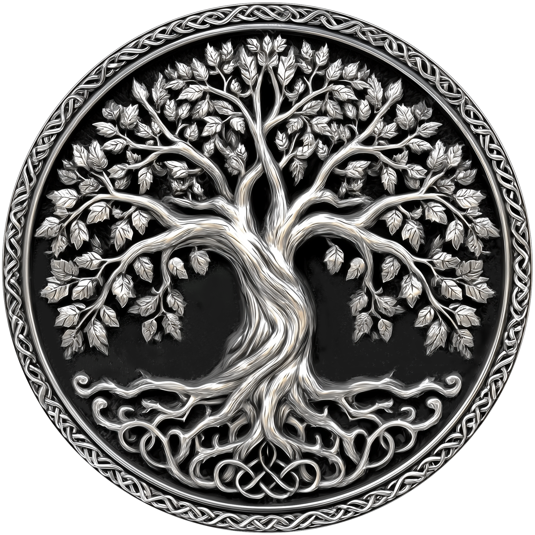 3D Grayscale Embossing with LP5 – LaserPecker Support Center