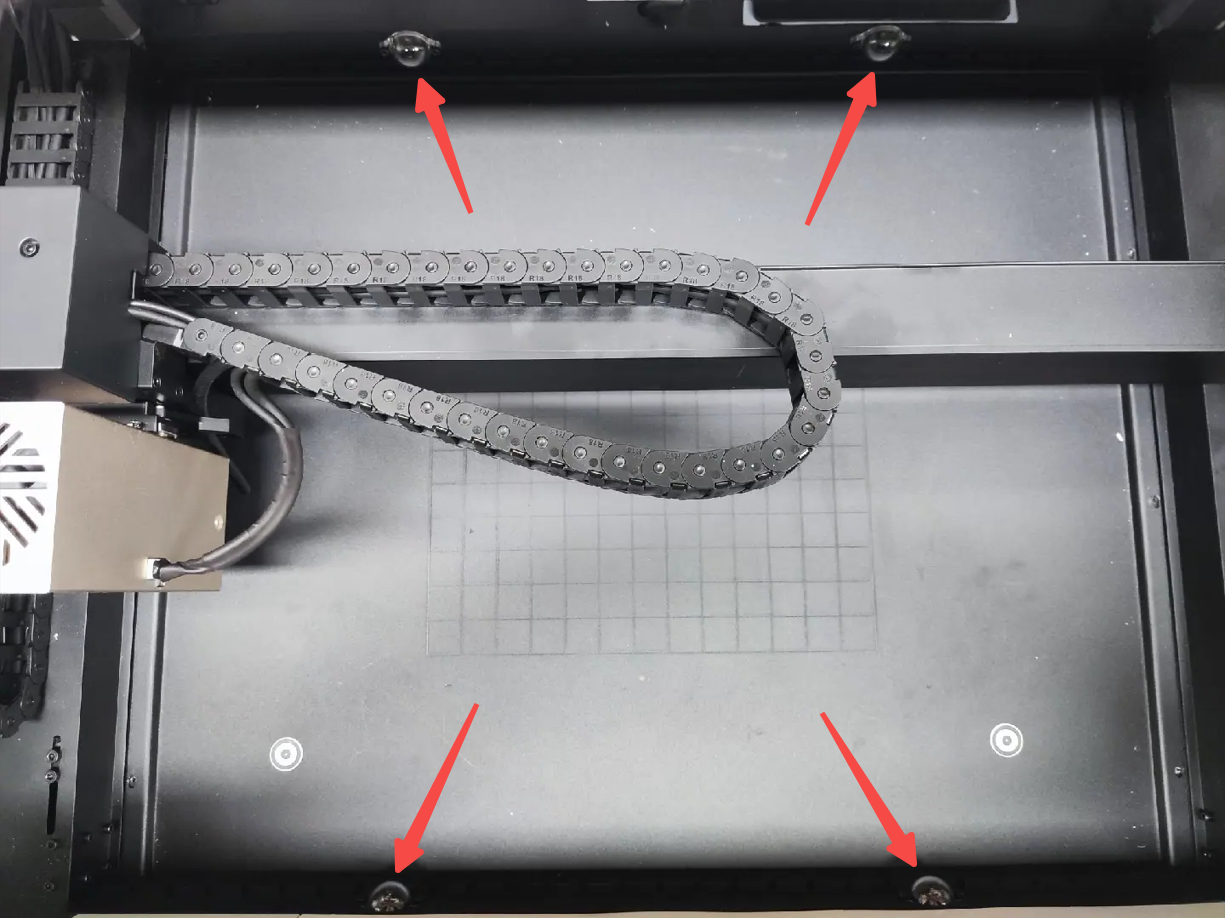 LX2 Safety Features – LaserPecker Support Center