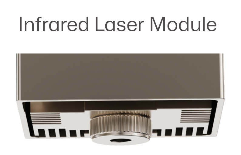 Replacing the LX2 Protective Lens – LaserPecker Support Center