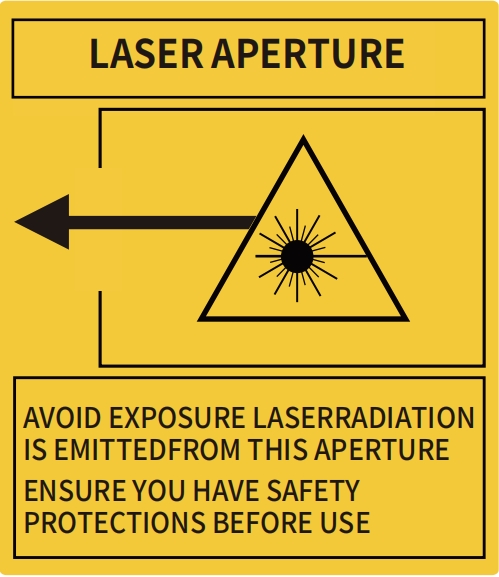 LP4 Laser Safety Officer (LSO) Guide – LaserPecker Support Center