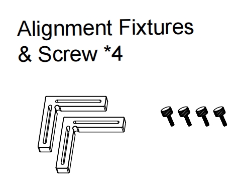 LP4 Components & Accessories – LaserPecker Support Center