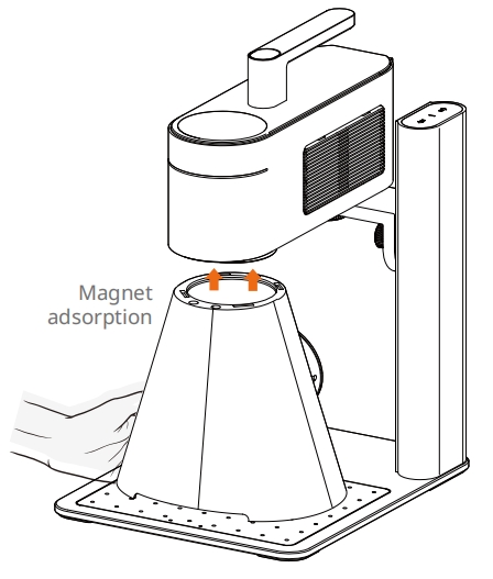 LP4 Checklist Before Using – LaserPecker Support Center